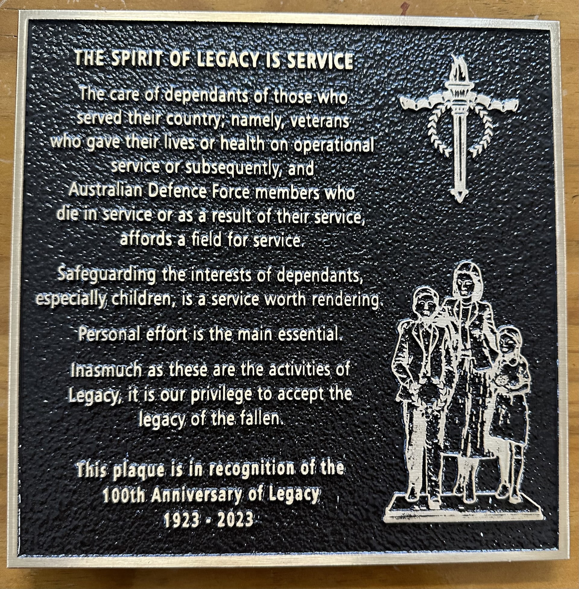 Our Club – Cardwell RSL Sub Branch